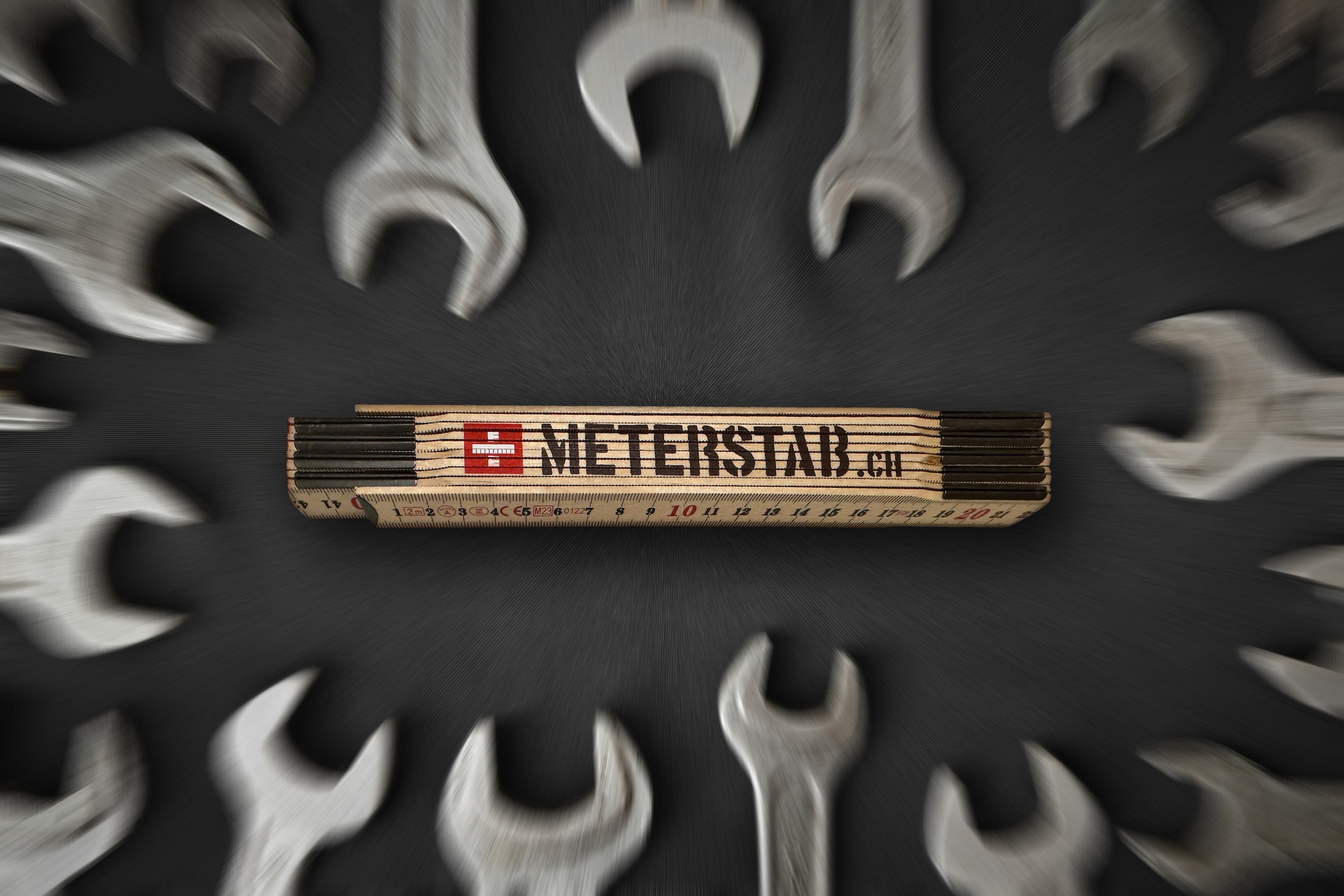Meterstab | Onlineshop – METERSTAB